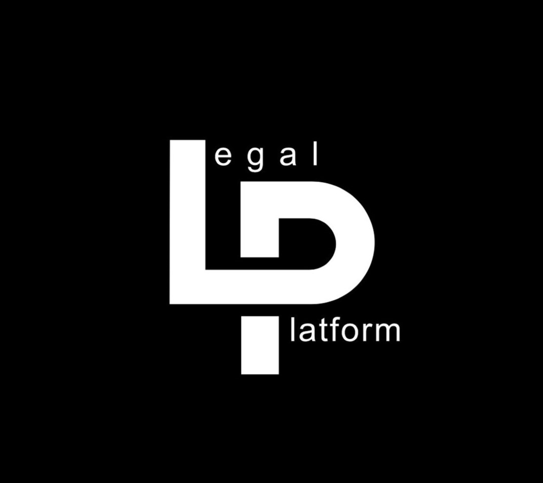 Legal Platform | Simplify legal workflow